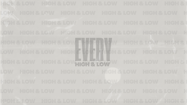 More Than Just a Feeling, It's Our Strength – e3 Resources