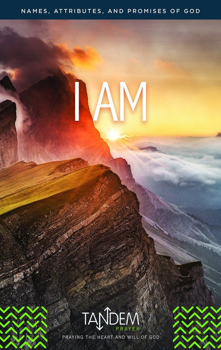 E3 Resources | Creators of Evangecube – e3 Resources