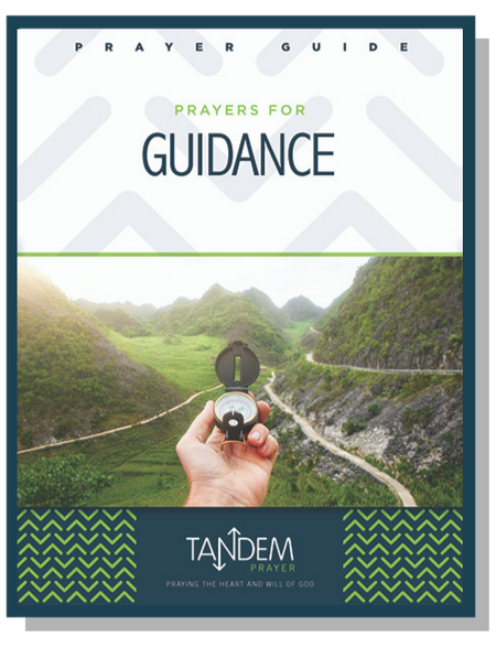 All Products – e3 Resources